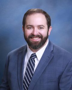 Matthew W. Padgett - Augusta, CSRA, GA, Aiken, SC | Klosinski ...