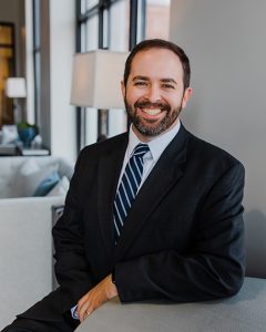 Our Team - Augusta, CSRA, GA, Aiken, SC | Klosinski Overstreet, LLP