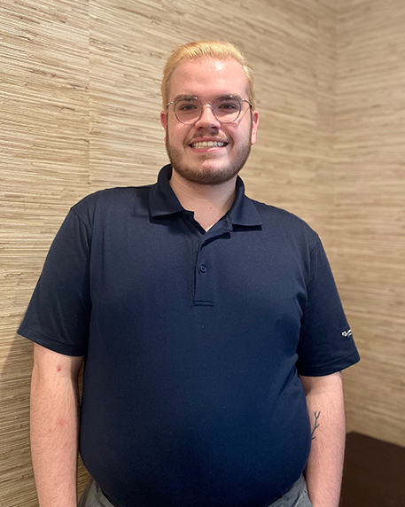 Support Staff - Augusta, CSRA, GA, Aiken, SC | Klosinski Overstreet, LLP