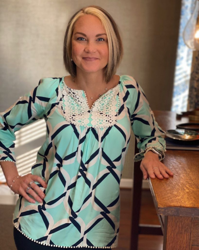 Support Staff - Augusta, CSRA, GA, Aiken, SC | Klosinski Overstreet, LLP