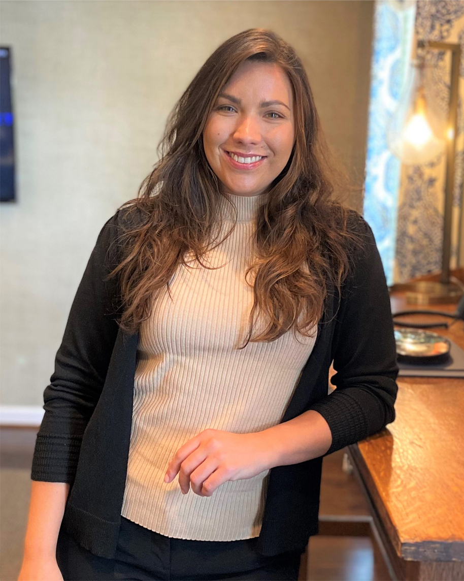 Support Staff - Augusta, CSRA, GA, Aiken, SC | Klosinski Overstreet, LLP