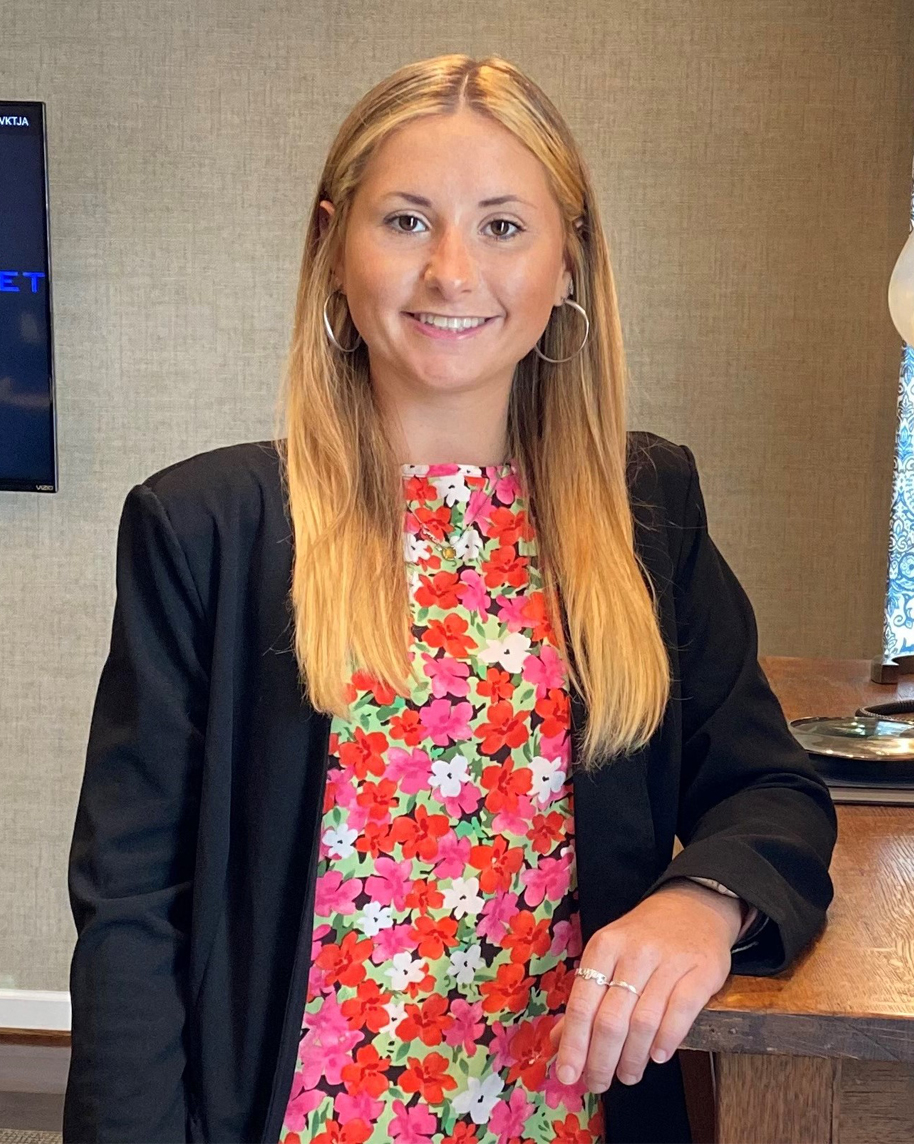 Support Staff - Augusta, CSRA, GA, Aiken, SC | Klosinski Overstreet, LLP